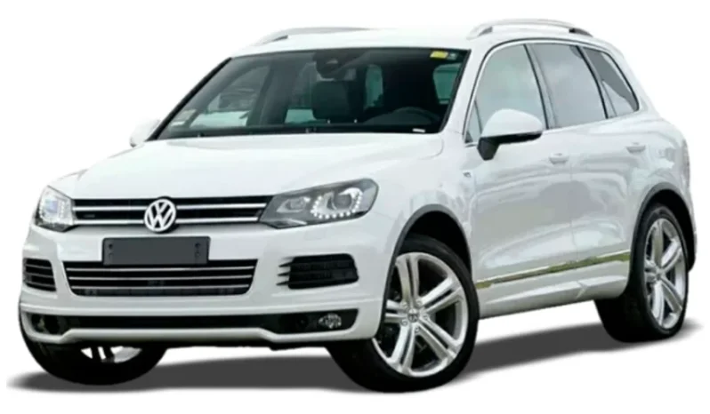 Home page - Karruka Rental